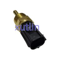 China Water Temperature Sensor OEM 1308A012 MD177572 for Mitsubishi 4G64 Outlander 6G72 Pajero V73 Cheetah for sale
