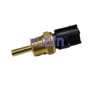 China Water Temperature Sensor OEM 1308A012 MD177572 for Mitsubishi 4G64 Outlander 6G72 Pajero V73 Cheetah for sale