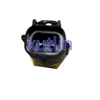China Water Temperature Sensor OEM 1308A012 MD177572 for Mitsubishi 4G64 Outlander 6G72 Pajero V73 Cheetah for sale