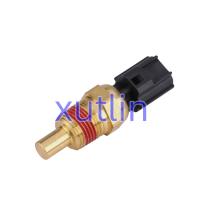 China Engine Coolant Water Temperature Sensor 56027873 23518092 for Jeep Dodge Ram Chrysler Mitsubishi TX81 Wrangler for sale