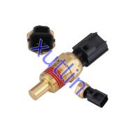 China Engine Coolant Water Temperature Sensor 56027873 23518092 for Jeep Dodge Ram Chrysler Mitsubishi TX81 Wrangler for sale