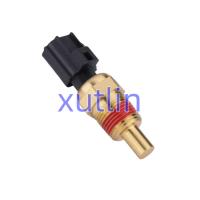 China Engine Coolant Water Temperature Sensor 56027873 23518092 for Jeep Dodge Ram Chrysler Mitsubishi TX81 Wrangler for sale