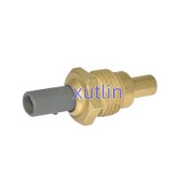 China Engine Coolant Water Temperature Sensor OEM 8342020030 8342016020 for Toyota MR2 Lexus GS300 LX450 for sale