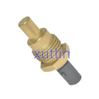 China Engine Coolant Water Temperature Sensor OEM 8342020030 8342016020 for Toyota MR2 Lexus GS300 LX450 for sale