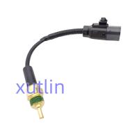 China Engine Coolant Water Temperature Sensor OEM 39230-26600 for Hyundai Elantra Accent KIA Spectra5 Dodge H100 for sale
