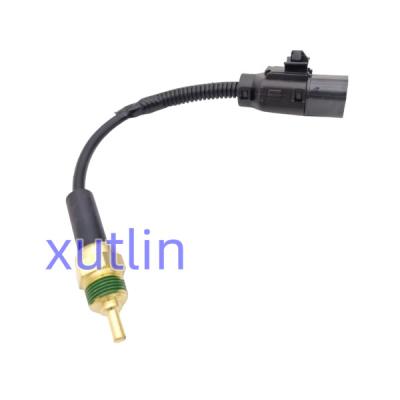 China Engine Coolant Water Temperature Sensor OEM 39230-26600 for Hyundai Elantra Accent KIA Spectra5 Dodge H100 for sale