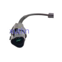 China Engine Coolant Water Temperature Sensor OEM 39230-26600 for Hyundai Elantra Accent KIA Spectra5 Dodge H100 for sale