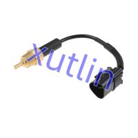 China Engine Coolant Water Temperature Sensor OEM 39230-26600 for Hyundai Elantra Accent KIA Spectra5 Dodge H100 for sale