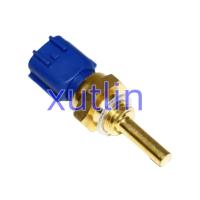 China Water Coolant Temperature Sensor OEM 22630-44B20 2263044B20 for Nissan 200SX Pathfinder Maxima for sale