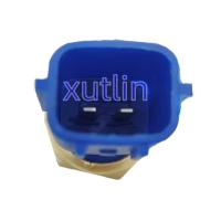 China Water Coolant Temperature Sensor OEM 22630-44B20 2263044B20 for Nissan 200SX Pathfinder Maxima for sale