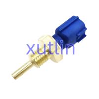 China Water Coolant Temperature Sensor OEM 22630-44B20 2263044B20 for Nissan 200SX Pathfinder Maxima for sale
