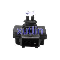 China Water Coolant Temperature Sensor 9646901580 9609955680 1306CE for Citroen Peugeot 2.2 HDI for sale