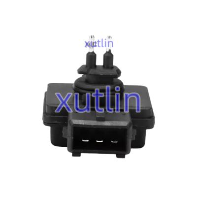 China Water Coolant Temperature Sensor 9646901580 9609955680 1306CE for Citroen Peugeot 2.2 HDI for sale