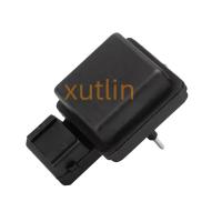 China Water Coolant Temperature Sensor 9646901580 9609955680 1306CE for Citroen Peugeot 2.2 HDI for sale