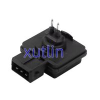 China Water Coolant Temperature Sensor 9646901580 9609955680 1306CE for Citroen Peugeot 2.2 HDI for sale