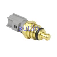 China Engine Water Coolant Temperature Sensor for Ford Transit Ranger Mazda BT50 Range Rover OEM 3L8Z-12A648-A for sale