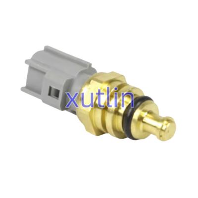 China Engine Water Coolant Temperature Sensor for Ford Transit Ranger Mazda BT50 Range Rover OEM 3L8Z-12A648-A for sale