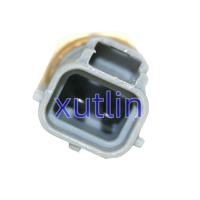 China Engine Water Coolant Temperature Sensor for Ford Transit Ranger Mazda BT50 Range Rover OEM 3L8Z-12A648-A for sale