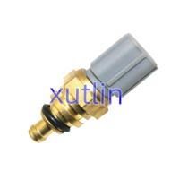China Engine Water Coolant Temperature Sensor for Ford Transit Ranger Mazda BT50 Range Rover OEM 3L8Z-12A648-A for sale