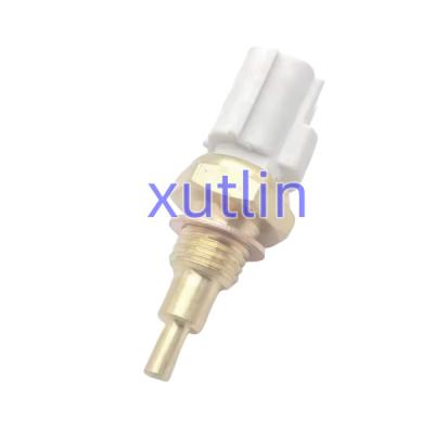 China Engine Water Temperature Sensor 89422-33030 8942233030 for Toyota Lexus Scion 4Runner Camry RAV4 for sale