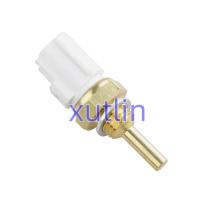 China Engine Water Temperature Sensor 89422-33030 8942233030 for Toyota Lexus Scion 4Runner Camry RAV4 for sale