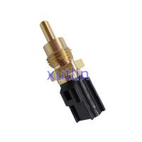 China Water Temperature Sensor for ISUZU 4HK1 6HK1 700P Hino 700P OEM 8-98023883-0 8980238830 for sale