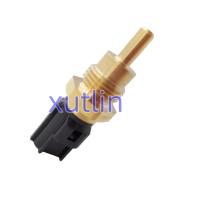 China Water Temperature Sensor for ISUZU 4HK1 6HK1 700P Hino 700P OEM 8-98023883-0 8980238830 for sale