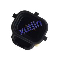 China Water Temperature Sensor for ISUZU 4HK1 6HK1 700P Hino 700P OEM 8-98023883-0 8980238830 for sale