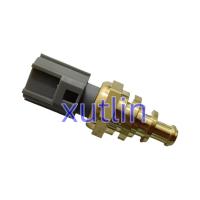 China Engine Water Temperature Sensor 7M51-12A648-AA for Ford C-Max Explorer Focus 12V for sale