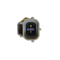 China Engine Water Temperature Sensor 7M51-12A648-AA for Ford C-Max Explorer Focus 12V for sale