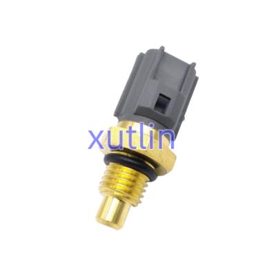 China Engine Water Temperature Sensor OEM 8945420010 89454-20010 for Toyota Corolla Verso Hiace Land Cruiser Lexus LX470 for sale