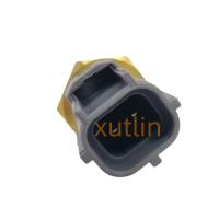 China Engine Water Temperature Sensor OEM 8945420010 89454-20010 for Toyota Corolla Verso Hiace Land Cruiser Lexus LX470 for sale