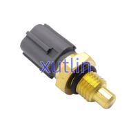 China Engine Water Temperature Sensor OEM 8945420010 89454-20010 for Toyota Corolla Verso Hiace Land Cruiser Lexus LX470 for sale