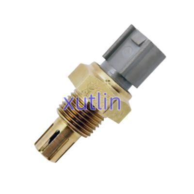 China Water Temperature Sensor 89424-60010 8942460010 for Toyota Land Cruiser Prado KDJ120 LEXUS IS220d for sale