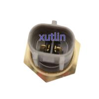 China Water Temperature Sensor 89424-60010 8942460010 for Toyota Land Cruiser Prado KDJ120 LEXUS IS220d for sale