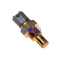 China Water Temperature Sensor 89424-60010 8942460010 for Toyota Land Cruiser Prado KDJ120 LEXUS IS220d for sale