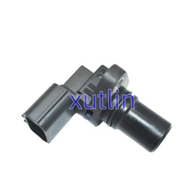 China Engine Camshaft Position Sensor OEM J5T23392 J005T23392 6P2858970000 for Mitsubishi Subaru Suzuki Yamaha Outboards for sale