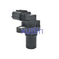 China Engine Camshaft Position Sensor OEM J5T23392 J005T23392 6P2858970000 for Mitsubishi Subaru Suzuki Yamaha Outboards for sale