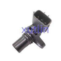 China Engine Camshaft Position Sensor OEM J5T23392 J005T23392 6P2858970000 for Mitsubishi Subaru Suzuki Yamaha Outboards for sale