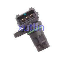 China Engine Camshaft Position Sensor for Hyundai Kia 1.8L 2.0L OEM 3935023910 39350-23910 for sale