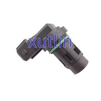 China Engine Camshaft Position Sensor for Hyundai Kia 1.8L 2.0L OEM 3935023910 39350-23910 for sale