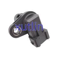 China Engine Camshaft Position Sensor for Hyundai Kia 1.8L 2.0L OEM 3935023910 39350-23910 for sale