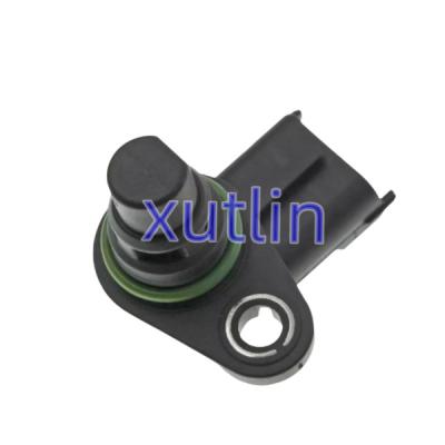 China Engine Camshaft Position Sensor for Ford VOLVO C-Max II Fiesta VI Kuga Mondeo ECOBOOST OEM 1756079 BM5112K073AB for sale