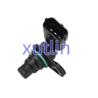 China Engine Camshaft Position Sensor for Ford VOLVO C-Max II Fiesta VI Kuga Mondeo ECOBOOST OEM 1756079 BM5112K073AB for sale
