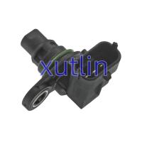 China Engine Camshaft Position Sensor for Ford VOLVO C-Max II Fiesta VI Kuga Mondeo ECOBOOST OEM 1756079 BM5112K073AB for sale