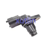 China Engine Camshaft Position Sensor OEM 39300-27400 for Hyundai Tucson Sonata Kia Ceed SantaFe for sale