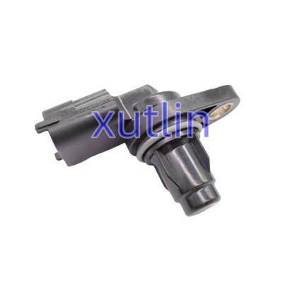 China Engine Camshaft Position Sensor OEM 39300-27400 for Hyundai Tucson Sonata Kia Ceed SantaFe for sale