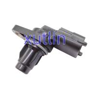 China Engine Camshaft Position Sensor OEM 39300-27400 for Hyundai Tucson Sonata Kia Ceed SantaFe for sale