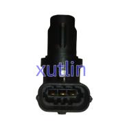 China Engine Camshaft Position Sensor OEM 39300-27400 for Hyundai Tucson Sonata Kia Ceed SantaFe for sale