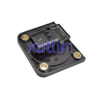 China Engine Camshaft Position Sensor for 1995-2005 Dodge Chrysler Neon Sebring Stratus OEM 4882850 5096057 for sale